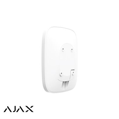 Ajax Rex Range Extender Wireless Signal Amplifier. Now 185.00 Credex