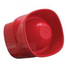 COO 651004FULL-0009X Slow Whoop Red. 95,00 € | Credex