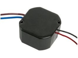 Sewosy ADE12015 Recessed Power Supply. Now €32.00 | Credex