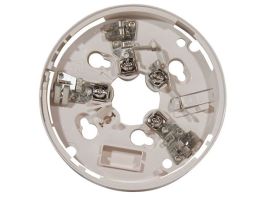 Notifier B401 Plug-in Detector Base. Now €14.00 | Credex