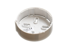 Notifier B501RF Agile Wireless Detector / Repeater Base Plate. Now €12. ...