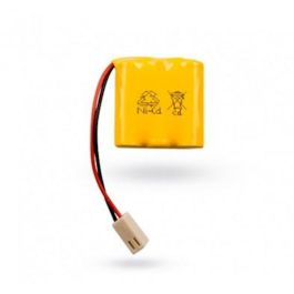 BAT-3V6-N170 Battery | Credex