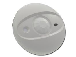 DSC BV-501 wired Motion detector. Now €83.49 | Credex