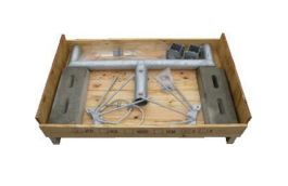 VDL Poles CKKK Tiltable Camera pole accessories, VCD. Now €1,248.00 ...