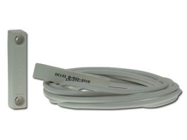 Aritech DC101 Magnet Contact with Sabotage Loop. Now €21.00 | Credex