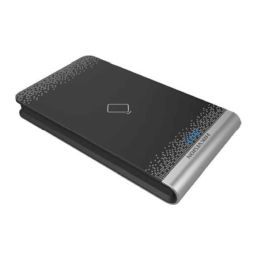 Hikvision DS-K1F100-D8E Desktop Card Reader. Now €82.00 | Credex