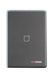 Hikvision DS-K1108AE Card Reader EM. Now €68.00 | Credex