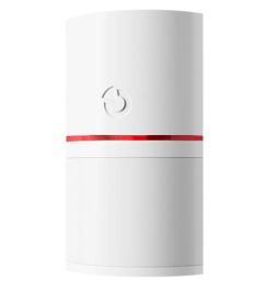 Jablotron JA-152p Design Funk- Bidirektionaler Passiv Infrarot Bewegungsmelder | Credex