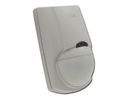 DSC LC-100-PI QUAD Bewegungsmelder PIR | Credex