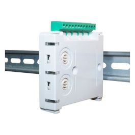 Notifier M701E Single Output Module. Now €154.00 | Credex