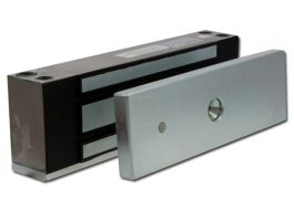 Conas ML500W Electromagnet surface-mount, 500Kg weatherproof. Now €288. ...