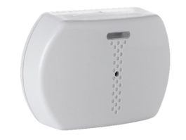 DSC PowerSeries NEO PG8922 Glass Break Detector. Now €179.00 | Credex