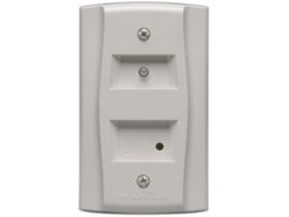 Notifier RTS151 Test Station for Channel Detectors. Now €206.00 | Credex